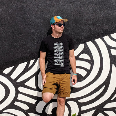 Klii Motorwerkes - Volkswagen Goods for Enthusiasts by Enthusiasts