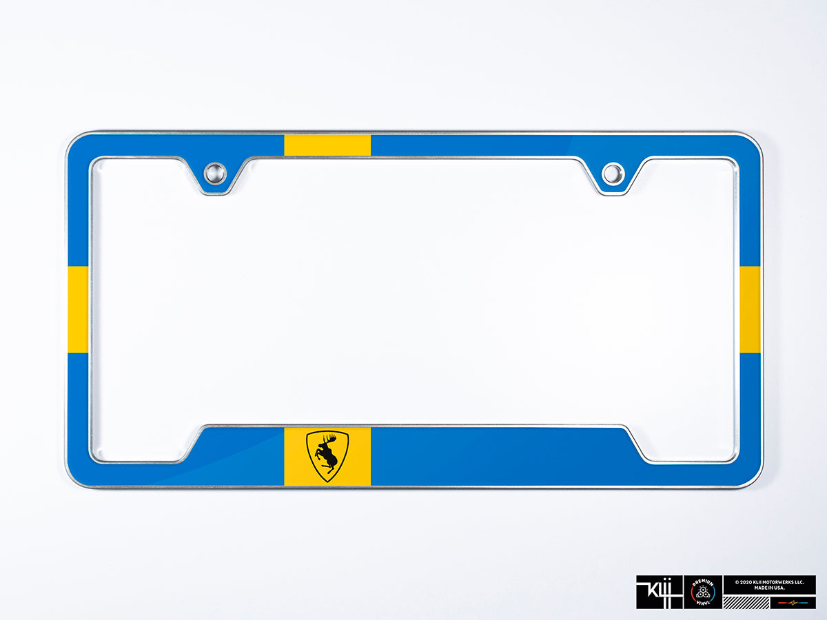 How to make my 2022 S60 mine? | SwedeSpeed - Volvo Performance Forum